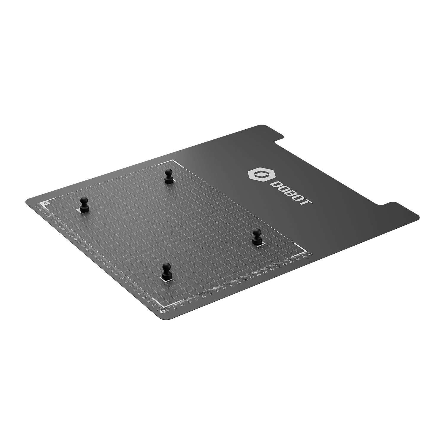 Dobot AI Drawing Kit para Magician E6 - Tienda Camp Tecnologico